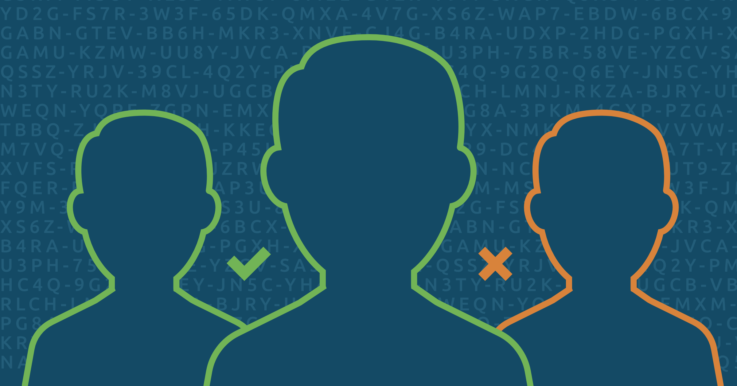 What is Privacy Preserving Record Linkage (PPRL)?